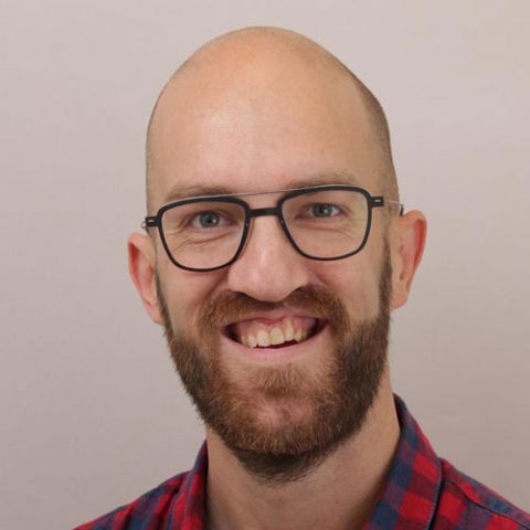 Over ons - Mindfulness | Eline Snel